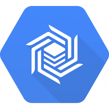 【入門編】Dataform（Google Cloud Platform -Bigquery-）の基本操作を解説 - KIYONO