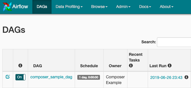 Cloud Composerとは?? ハンズオンも含めて解説 - KIYONO Engineer Blog