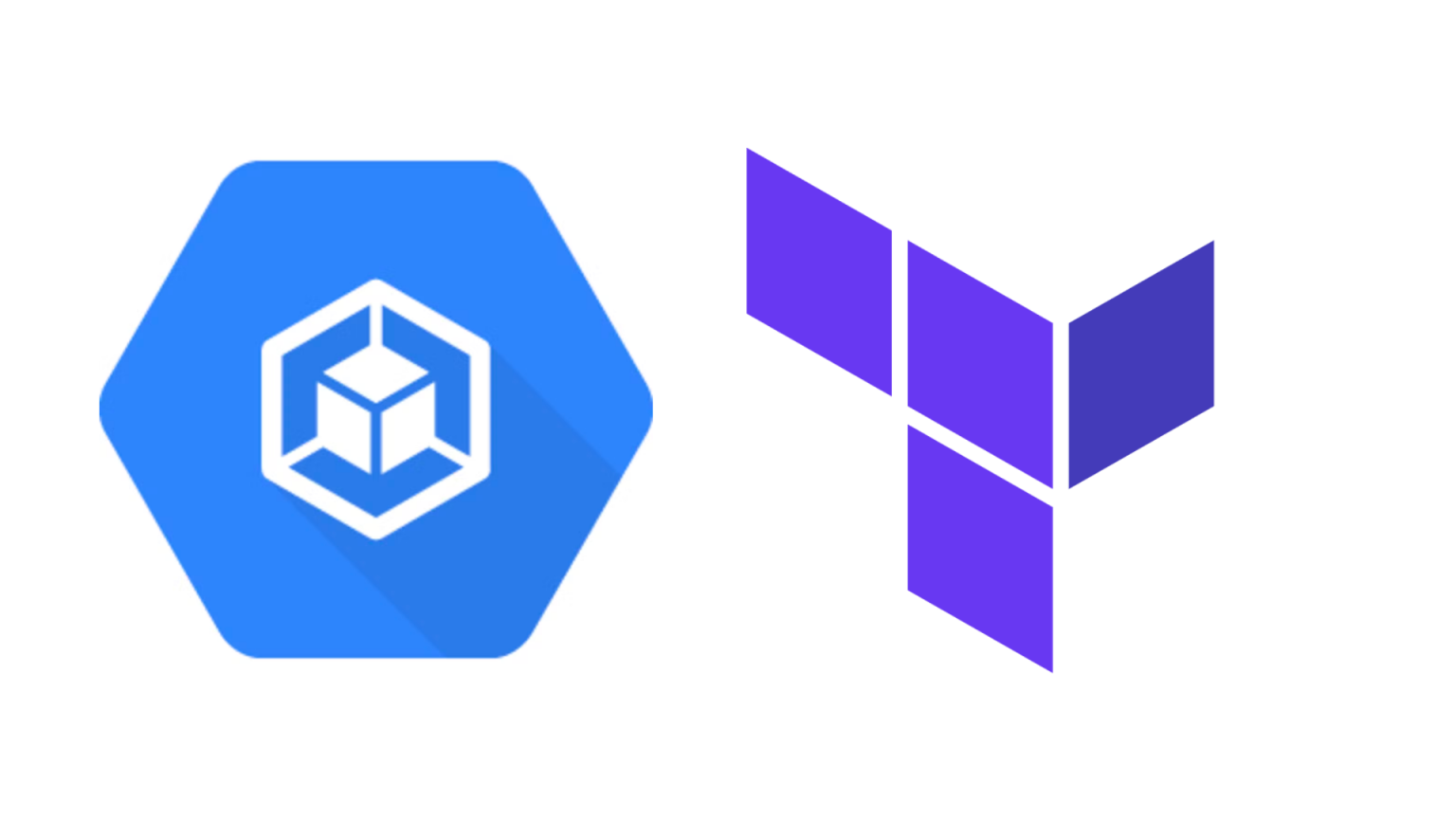 【入門編】Dataform（Google Cloud Platform -Bigquery-）の基本操作を解説 - KIYONO