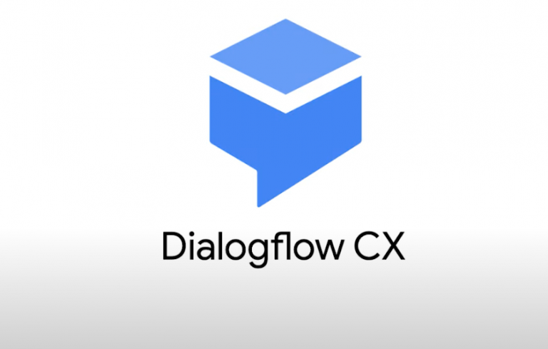 Vertex AI Agent Builderの会話エージェント（Dialogflow CX）について徹底解説！ - KIYONO ...